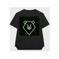China View Larger Imageadd to Comparesharecustom Tshirt 100% Premium Pure Cotton Plain Black White Classic Short Sleeved Tee Summer Casual High Quality Men T Shirts for sale