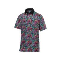 China Custom Logo Luxury High Quality Tee Casual Quick Dry Slim Fit Sports Sublimation Plus Size Men&prime;s Golf Polo Shirts for sale