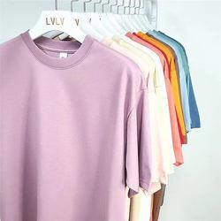 China Summer Solid Men&prime;s T-Shirt Casual O-Neck Basic T-Shirt Men&prime;s Classic Top Sports T-Shirt for sale