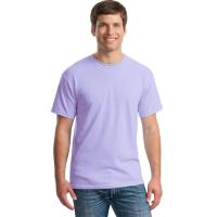 China Custom Printing 100% Cotton Men Tshirt Blank T Shirt Plain T-Shirt Camiseta De Hombre for sale