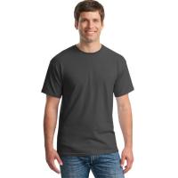 China Custom Printing 100% Cotton Men Tshirt Blank T Shirt Plain T-Shirt Camiseta De Hombre for sale