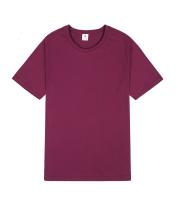 China Men&prime;s T-Shirts Boys Custom Logo Graphic Plain Vintage T Shirt Blank Polo Tee Shirt for sale