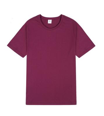 China Men&prime;s T-Shirts Boys Custom Logo Graphic Plain Vintage T Shirt Blank Polo Tee Shirt for sale