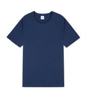 China Men&prime;s T-Shirts Boys Custom Logo Graphic Plain Vintage T Shirt Blank Polo Tee Shirt for sale