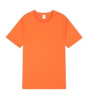 China Men&prime;s T-Shirts Boys Custom Logo Graphic Plain Vintage T Shirt Blank Polo Tee Shirt for sale
