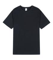 China Men&prime;s T-Shirts Boys Custom Logo Graphic Plain Vintage T Shirt Blank Polo Tee Shirt for sale