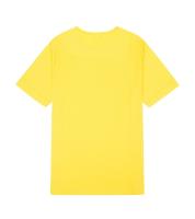 China Men&prime;s T-Shirts Boys Custom Logo Graphic Plain Vintage T Shirt Blank Polo Tee Shirt for sale