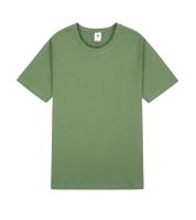 China Men&prime;s T-Shirts Boys Custom Logo Graphic Plain Vintage T Shirt Blank Polo Tee Shirt for sale