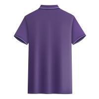 China Golf T-Shirts Men Quick Dry Breathable Sport Polo Shirt Custom Golf Shirt for sale