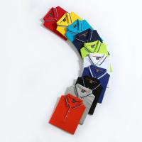 China Polo Shirt Sublimation Plus Size Men&prime;s Golf Polo Shirts for sale