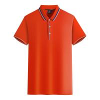 China Polo Shirt Sublimation Plus Size Men&prime;s Golf Polo Shirts for sale