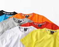 China Men Sports T Shirt Clothing 100% Cotton Custom Logo Men&prime;s T-Shirt Men Graphic Tees Shirt for sale