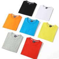 China Men Sports T Shirt Clothing 100% Cotton Custom Logo Men&prime;s T-Shirt Men Graphic Tees Shirt for sale