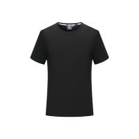 China Men Sports T Shirt Clothing 100% Cotton Custom Logo Men&prime;s T-Shirt Men Graphic Tees Shirt for sale
