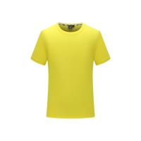 China Men Sports T Shirt Clothing 100% Cotton Custom Logo Men&prime;s T-Shirt Men Graphic Tees Shirt for sale