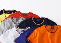 China Plus Size Men&prime;s T-Shirts Custom T Shirt Printing Blank T-Shirt Men Sports Clothing for sale