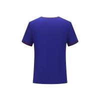 China Plus Size Men&prime;s T-Shirts Custom T Shirt Printing Blank T-Shirt Men Sports Clothing for sale