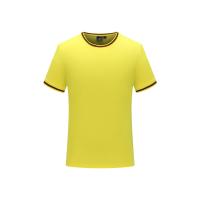 China Plus Size Men&prime;s T-Shirts Custom T Shirt Printing Blank T-Shirt Men Sports Clothing for sale