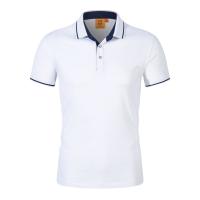 China Personalized Polo Simple Comfortable Blank Printing Logo Black Slim Fit Men Polo T Shirt for sale
