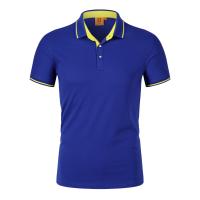 China Personalized Polo Simple Comfortable Blank Printing Logo Black Slim Fit Men Polo T Shirt for sale