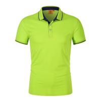 China Personalized Polo Simple Comfortable Blank Printing Logo Black Slim Fit Men Polo T Shirt for sale