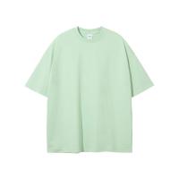 China Custom Blank Graphic T Shirts Oversized Men&prime;s T-Shirts Round Neck Printing Tshirt Cotton Shirts Plain for Men for sale