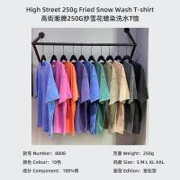 China Custom T - Shirt Printing Logo Summer Short Sleeves Blank Sublimation Tshirt for sale