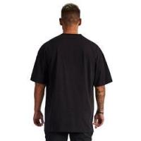 China Custom Logo Printed OEM Fitness Gym Casual 100% Cotton Man Sportswear T Shirt O-Neck Short Sleeve Men&prime;s T-Shirts for Men for sale