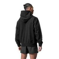 China Wholesale Men&prime;s Hoodies & Sweatshirts Cotton Pullover Plus Size Men&prime;s Hoodies Custom Logo French Terry Oversized Hoodie for Men for sale