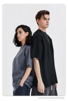 China Summer Tee Vintage Graphic T Shirt Freedom Wing Badge Print Short Sleeve Shirts for sale