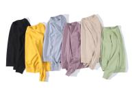 China Blank Plain Shirt Oversized Custom Logo Men&prime; S Sweat Shirt for sale