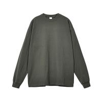 China Cotton Sweatshirt Street Wear Pullover Casual Sweatshirt Sport Wear Men&prime;s Sweatshirt for sale