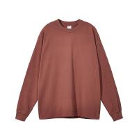 China Cotton Sweatshirt Street Wear Pullover Casual Sweatshirt Sport Wear Men&prime;s Sweatshirt for sale