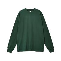 China Cotton Sweatshirt Street Wear Pullover Casual Sweatshirt Sport Wear Men&prime;s Sweatshirt for sale