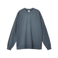 China Cotton Sweatshirt Street Wear Pullover Casual Sweatshirt Sport Wear Men&prime;s Sweatshirt for sale