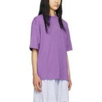 China Custom Summer 100%Cotton Woman T-Shirt Print Pattern Clothes Women T-Shirt Classic Casual Oversized T-Shirt Dresses for Women for sale