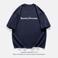 China Men&prime;s Vintage Sweatshirt Oversized Customize Shirt 100% Cotton Pullover Graphic Tshirt for sale