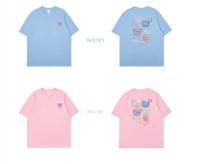 China Fancy Plus Size Men&prime;s T-Shirts Custom Tee Shirt Printing T Shirts 100% Cotton T Shirt for Men for sale