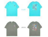China Fancy Plus Size Men&prime;s T-Shirts Custom Tee Shirt Printing T Shirts 100% Cotton T Shirt for Men for sale