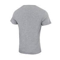 China Unisex Short Sleeve Tshirt Heat Transfers Ewigsidered Logo Screen Custommen&prime;s T-Shirts for sale