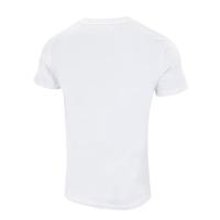 China Unisex Short Sleeve Tshirt Heat Transfers Ewigsidered Logo Screen Custommen&prime;s T-Shirts for sale
