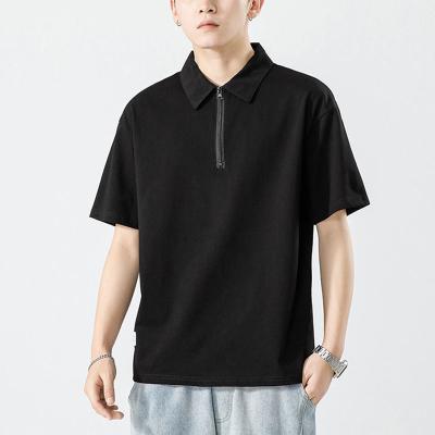 China Bulk Plain Tee Shirts Promotional Logo Printed Staff Uniform Adult 180g White 100 Cotton Unisex Custom Men&prime;s T-Shirts for sale
