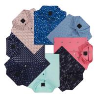 China Custom Logo Pattern Printing Men Polo Shirts High Quality Casual Sports Golf Clothes Wholesale Golf Polo T-Shirt for sale