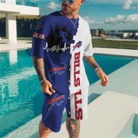 China Gym Clothing Men Training Wear Ropa Deportiva Workout Sets for sale