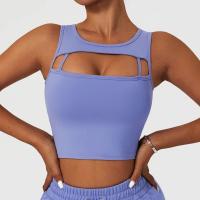 China Autumn Winter Stylish Gym Fitness Set Outdoor Jogger Trousers Workout Yoga Crop Top Two Piece Activewear Set for sale
