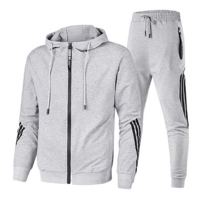 China Lovers Sportswear Men&prime;s Cardigan Running Coat Casual Sportswear Men&prime;s Wear for sale