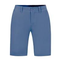 China New Golf Pants Men&prime;s Summer Outdoor Sports Quick Drying Breathable Thin Style Five-Point Ball Pants Golf Shorts Solid Color for sale