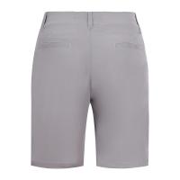 China New Golf Pants Men&prime;s Summer Outdoor Sports Quick Drying Breathable Thin Style Five-Point Ball Pants Golf Shorts Solid Color for sale