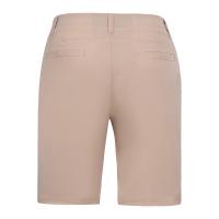 China New Golf Pants Men&prime;s Summer Outdoor Sports Quick Drying Breathable Thin Style Five-Point Ball Pants Golf Shorts Solid Color for sale