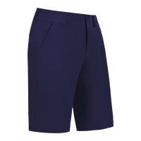 China New Golf Pants Men&prime;s Summer Outdoor Sports Quick Drying Breathable Thin Style Five-Point Ball Pants Golf Shorts Solid Color for sale